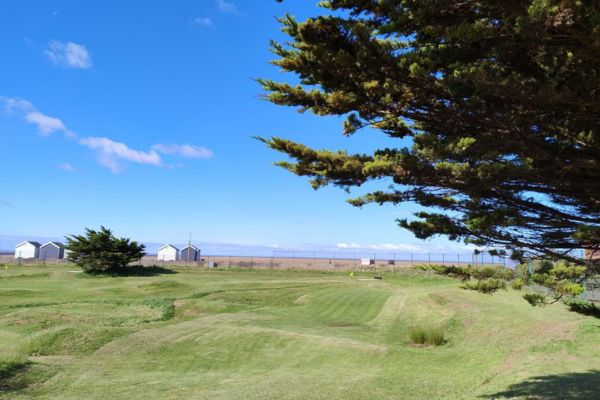 Whats on Offer – Little Links Golf Stannes